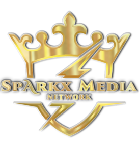 Sparkx Media Network