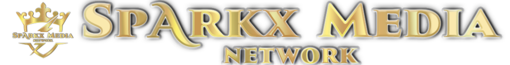 Premium – Sparkx Media Network